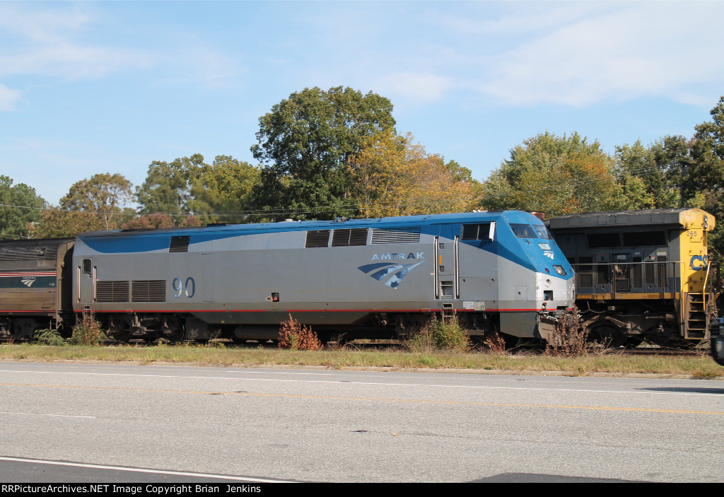 P067-26 Meet at Toppings